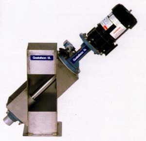 Air Engineering Sales: Representing BinMaster, Camcorp Inc., Clean Gas ...